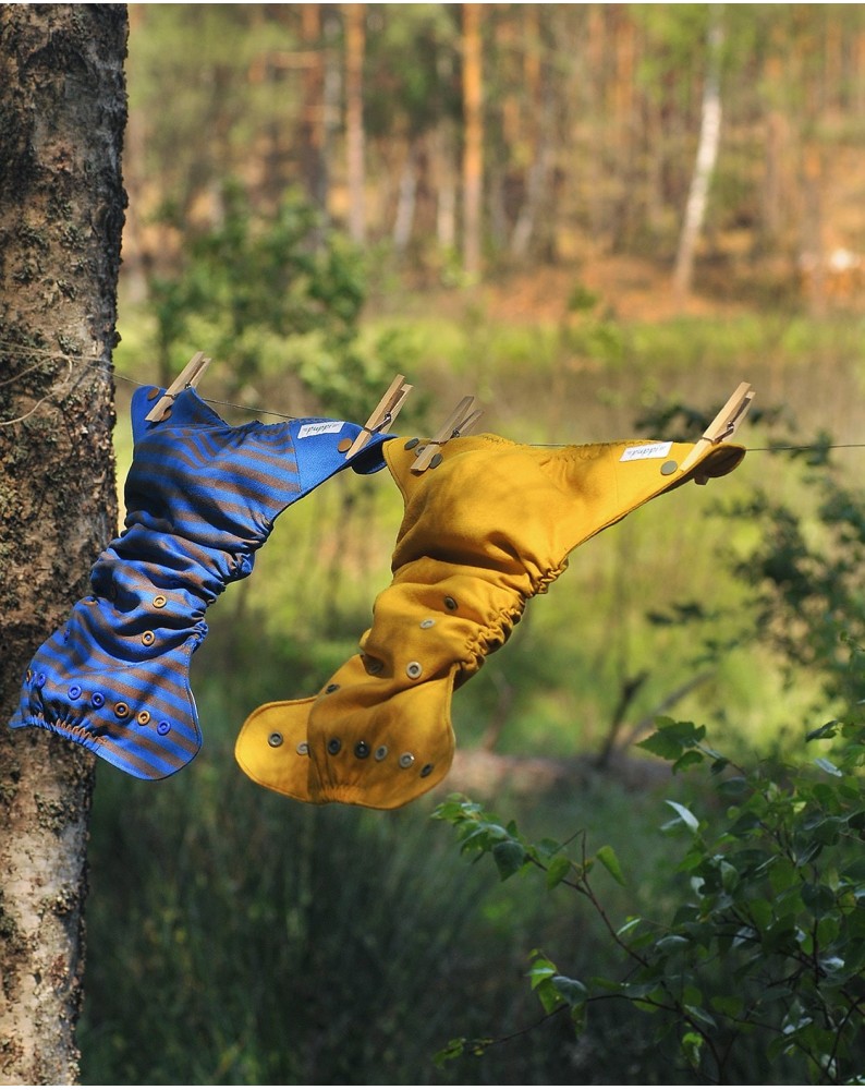 Introductory packages / day packages – Stoffwindelshop